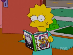 Guides to TSTOThe Simpsons Tapped Out AddictsAll Things The Simpsons ...