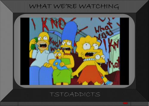 HOWWWWWLLLLLLL-OOOH-WEEN 2DThe Simpsons Tapped Out AddictsAll Things ...