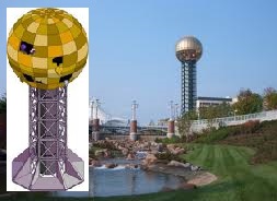 WDTCF – The SunsphereThe Simpsons Tapped Out AddictsAll Things The ...