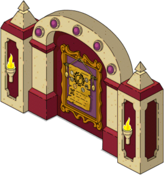 Should I Spend Donuts on the Returning Sacred Parchment, Guillotine ...