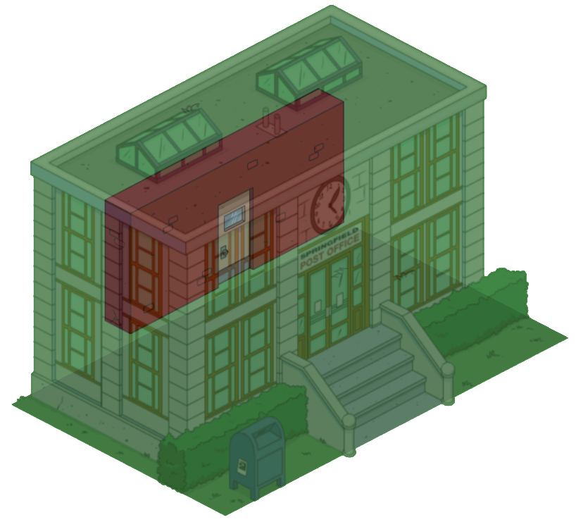 TSTO Quick Tips, Tricks & Reminders: Abandoned Warehouse, Valentine’s ...