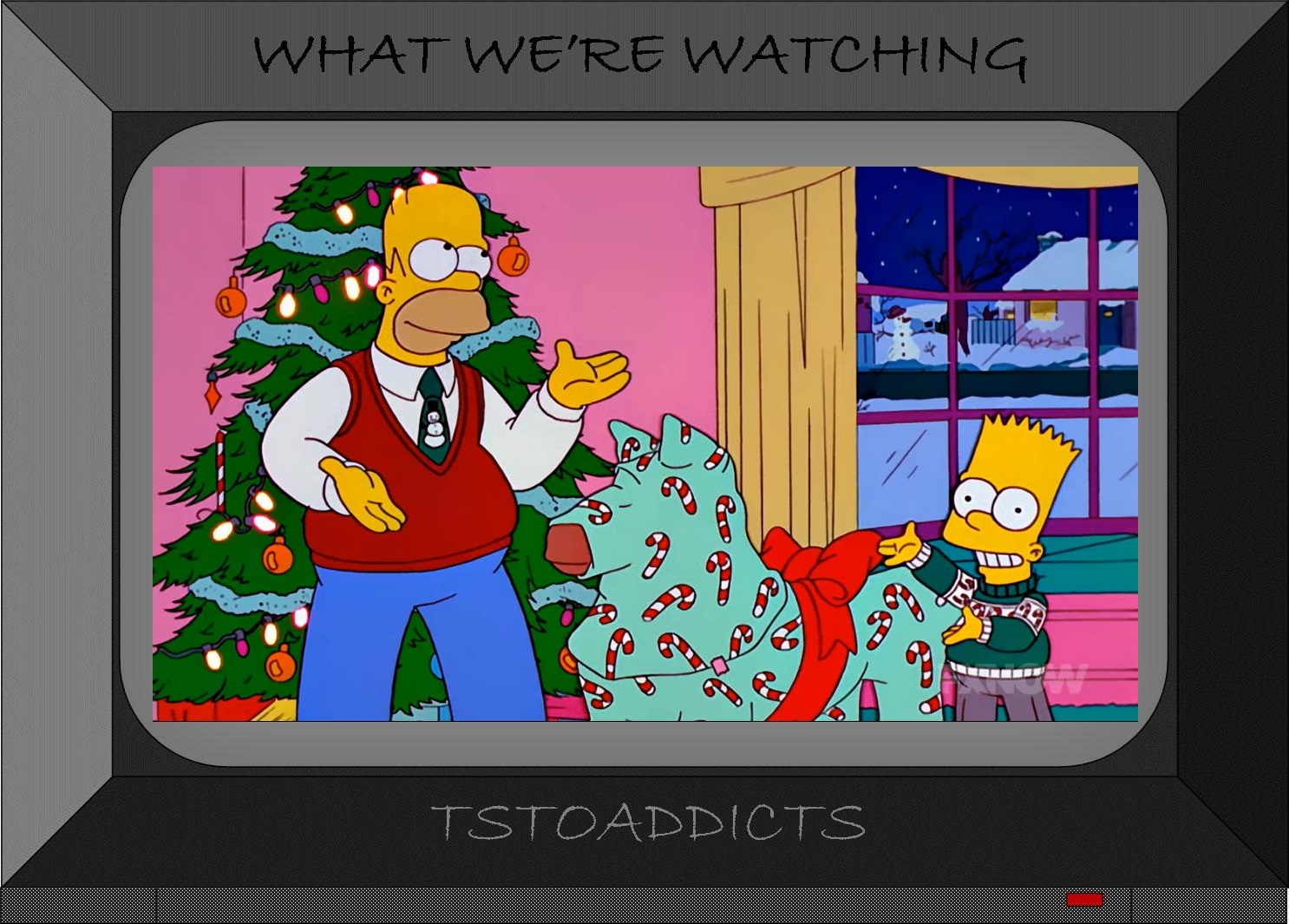 Where Did THAT Come From – Sponsored Church (AND A BUDDHIST BONUS)The ...