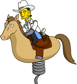 buckmccoy_demonstrate_stunt_ridingThe Simpsons Tapped Out AddictsAll ...