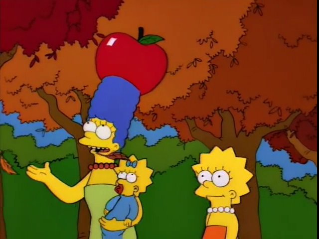 Addicts Open ThreadThe Simpsons Tapped Out AddictsAll Things The ...