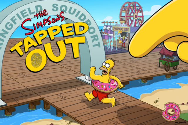 2013-squidportThe Simpsons Tapped Out AddictsAll Things The Simpsons ...