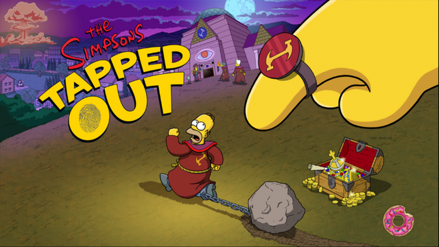 2014-stonecuttersThe Simpsons Tapped Out AddictsAll Things The Simpsons ...
