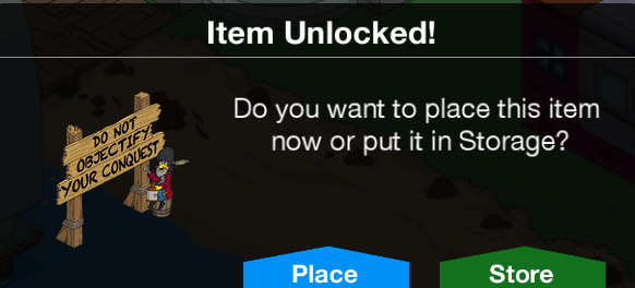 Time Travel Toaster Prize Guide: Pirate Era, Prize 1 Pirate ...