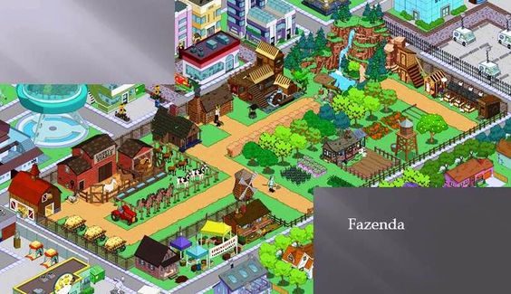 andreaJ 2The Simpsons Tapped Out AddictsAll Things The Simpsons Tapped ...