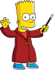 charactersets_bart_wizardThe Simpsons Tapped Out AddictsAll Things The ...