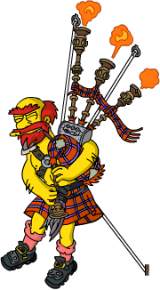 willie_bagpipe_rally_active_image_1The Simpsons Tapped Out AddictsAll ...