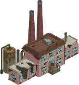 Should I Spend Donuts on the Outlands Factory?The Simpsons Tapped Out ...