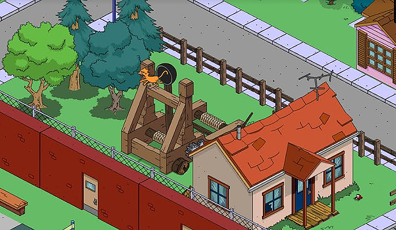 Where Did That Come From? – Duff Float, Bathtub Brewery, Howard K Duff ...