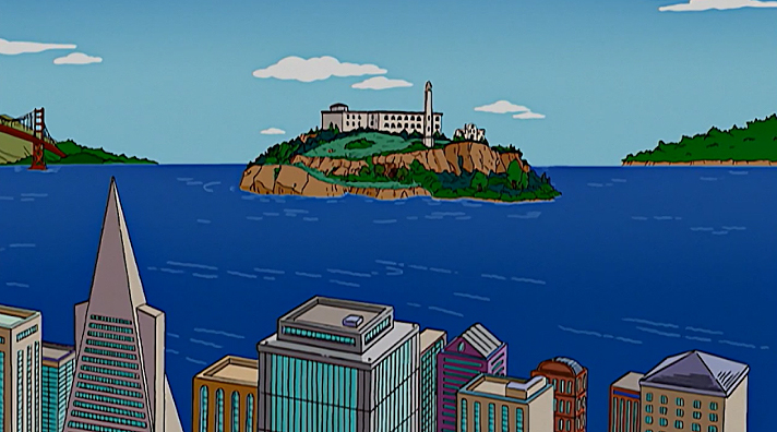 Reagan-ReEd-6The Simpsons Tapped Out AddictsAll Things The Simpsons ...