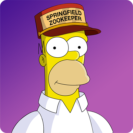 Moe’s Ark Nearing the End…The Simpsons Tapped Out AddictsAll Things The ...