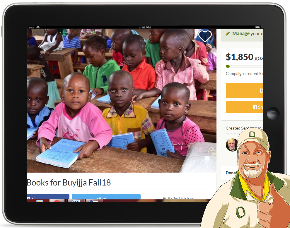 On Labor Day…a Chance for a Labor of Love!The Simpsons Tapped Out ...