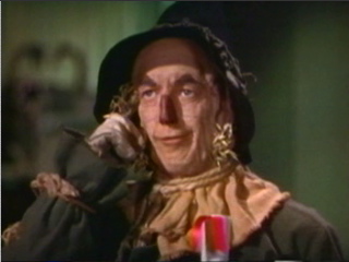 Super Safi’s Monday Morning Math Mayhem 06 – Pythagorean TheoremThe ...