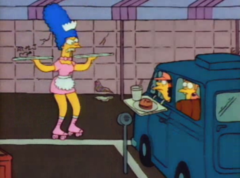 Super Safi’s Monday Morning Musings 03 – French fries recipeThe ...