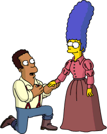 virgilsimpson_propose_image_11The Simpsons Tapped Out AddictsAll Things ...