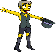 Should I Spend Donuts On Mysterious Waylon and Draggle Rock?The ...