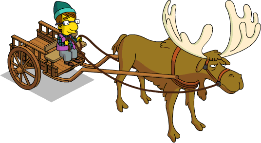 Should I Spend Donuts On Milhoose and the Discouver Vancouver Bus?The ...