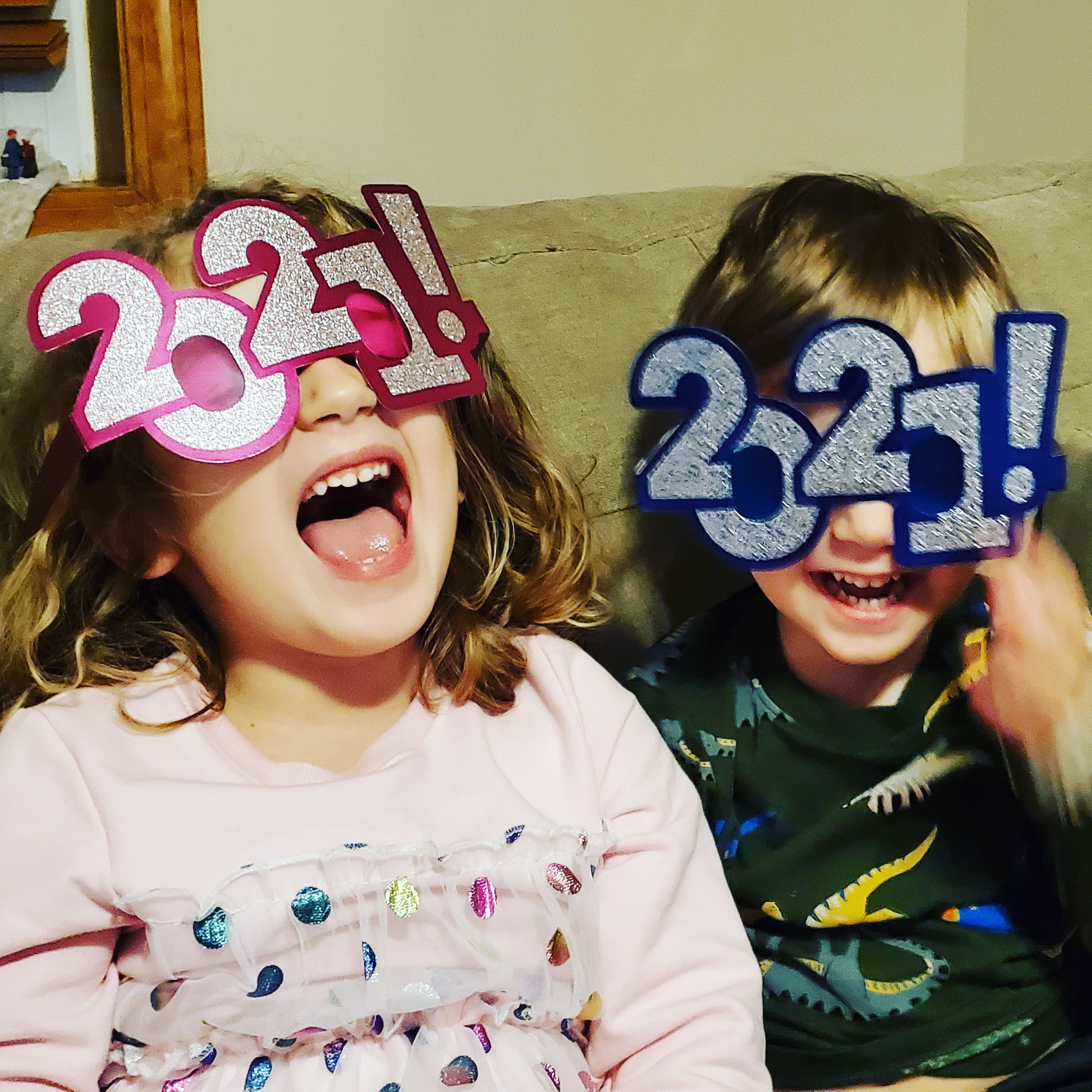 Happy New Year 2021!The Simpsons Tapped Out AddictsAll Things The ...