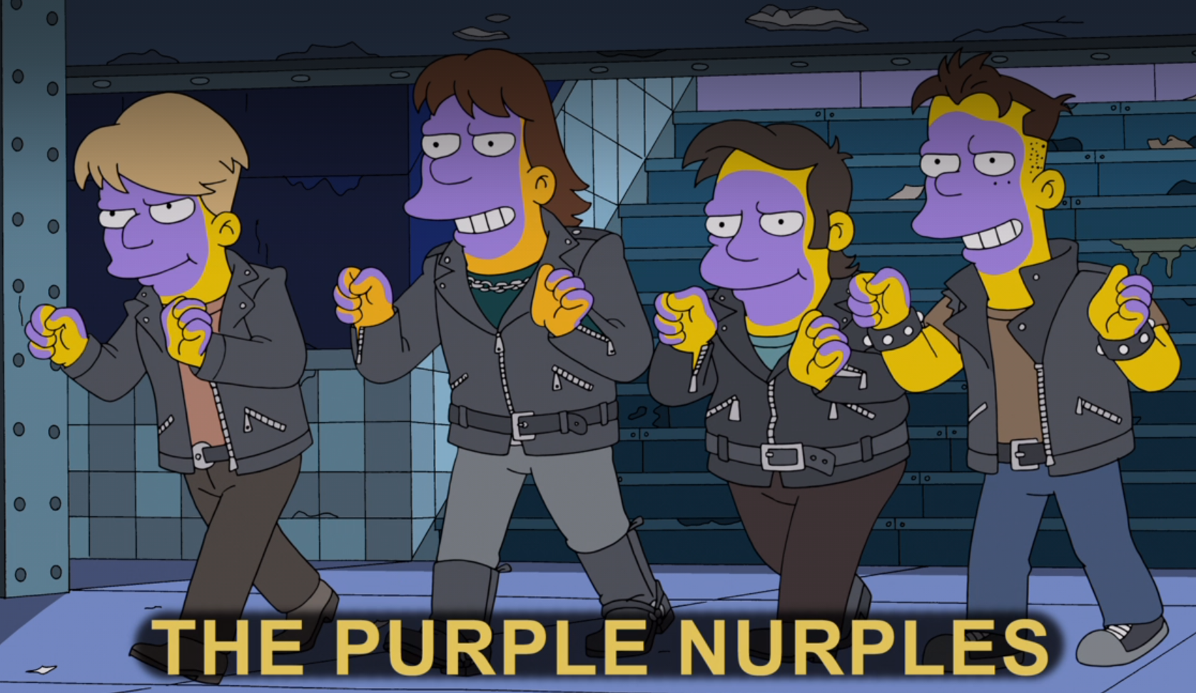 Where Did THAT Come From- Wilbur Nurple and the Stolen Bicycle ...