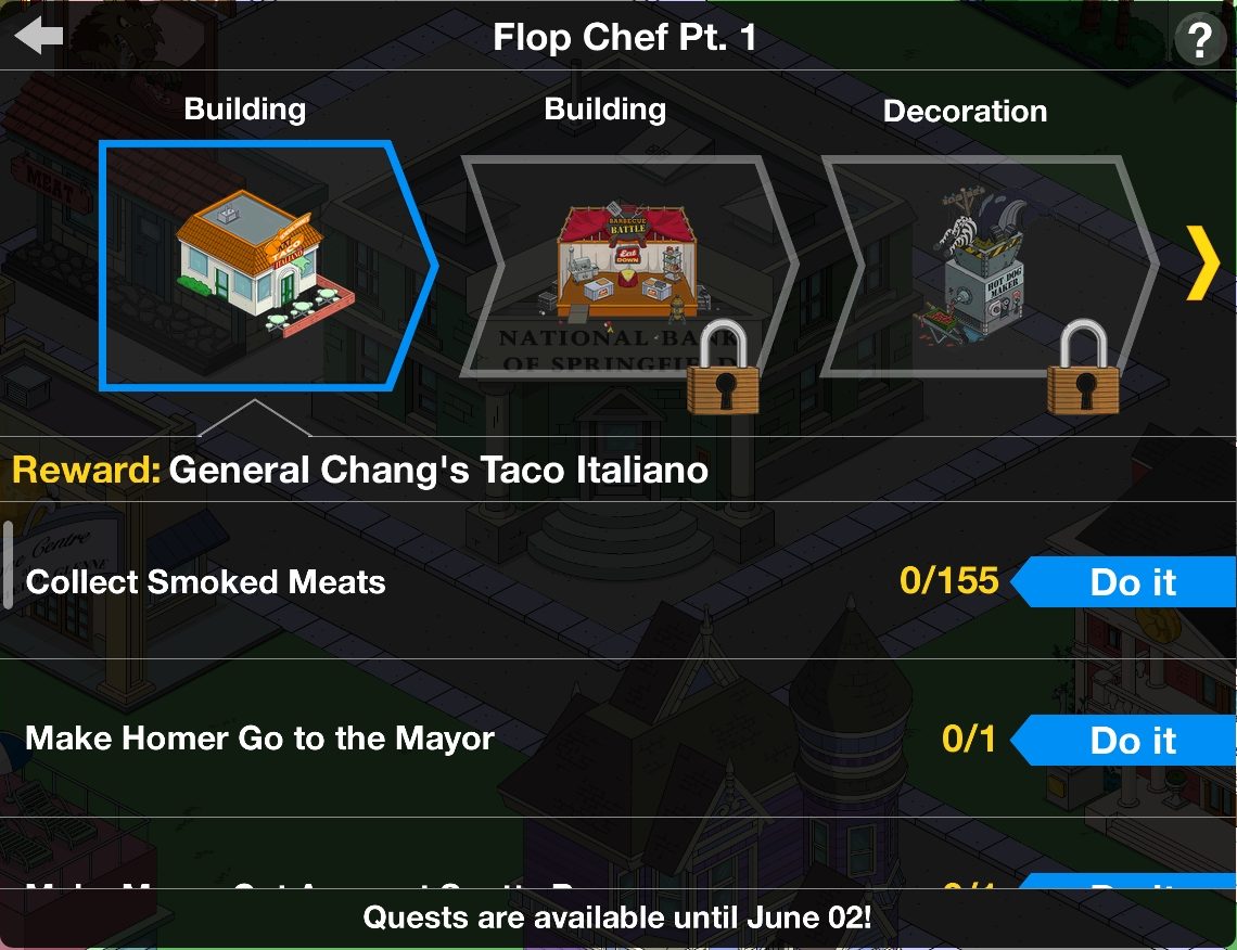 Foodie Fight Update is Live! (The Rundown and What You Need to Know)The ...