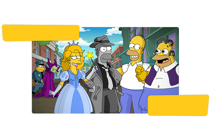 bse_intothesimpsonsverse_minieventpanel_outroThe Simpsons Tapped Out ...