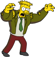 Addicts Open ThreadThe Simpsons Tapped Out AddictsAll Things The ...