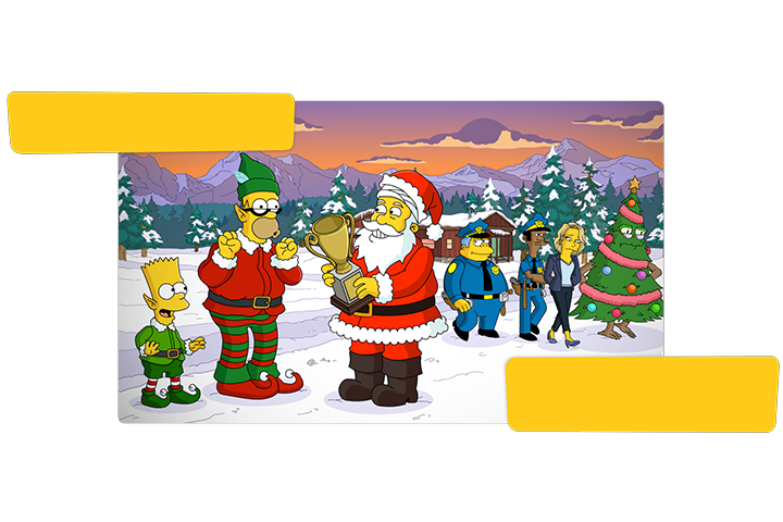 bse_xmas2021_minieventpanel_outroThe Simpsons Tapped Out AddictsAll ...