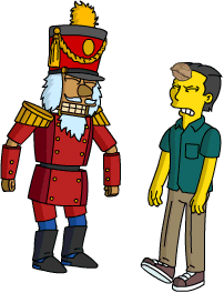 nutcracker_try_to_crack_a_nut_active_1_image_32The Simpsons Tapped Out ...