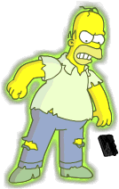 homer_radioactive_spread_radiation_active_2_image_45The Simpsons Tapped ...
