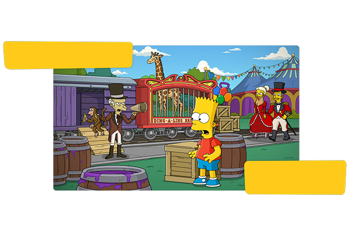 bse_cirqueduspringfield_minieventpanel_outroThe Simpsons Tapped Out ...