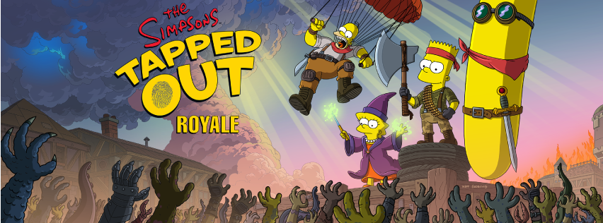 Splashscreen B6 44 2019-game-of-gamesThe Simpsons Tapped Out AddictsAll ...