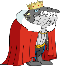 Showbiz Showdown Premium Dialogue: Moby ManThe Simpsons Tapped Out ...