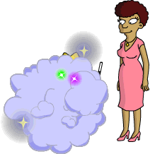 Showoff Announcement: Tragic MagicThe Simpsons Tapped Out AddictsAll ...