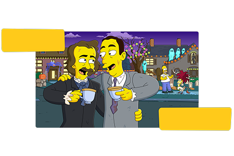 bse_thohxxxiii_minieventpanel_outroThe Simpsons Tapped Out AddictsAll ...