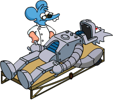 doctoritchy_build_a_revenge_bot_active_1_image_25The Simpsons Tapped ...