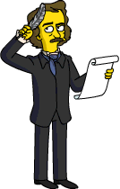 edgarallanpoe_look_for_inspiration_active_1_image_33 – CopyThe Simpsons ...