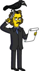 edgarallanpoe_look_for_inspiration_active_2_image_14 – CopyThe Simpsons ...