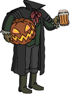 headlesshorseman_enjoy_permanent_halloween_active_1_image_8The Simpsons ...