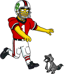 graysonmathers_practice_field_goals_image_55The Simpsons Tapped Out ...