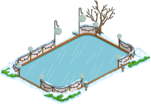 Addicts Open ThreadThe Simpsons Tapped Out AddictsAll Things The ...