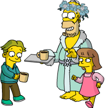 ghostofchristmaspresent_sell_out_active_left_image_67The Simpsons ...