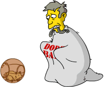 skinner_dodgeball_ask_nibbles_for_help_active_1_left_image_28The ...