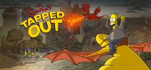 A Warmfyre Welcome: Store GuideThe Simpsons Tapped Out AddictsAll ...
