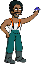 fausto_find_a_new_thing_active_1_image_91The Simpsons Tapped Out ...