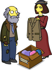 susan_hand_out_donations_left_image_34The Simpsons Tapped Out ...