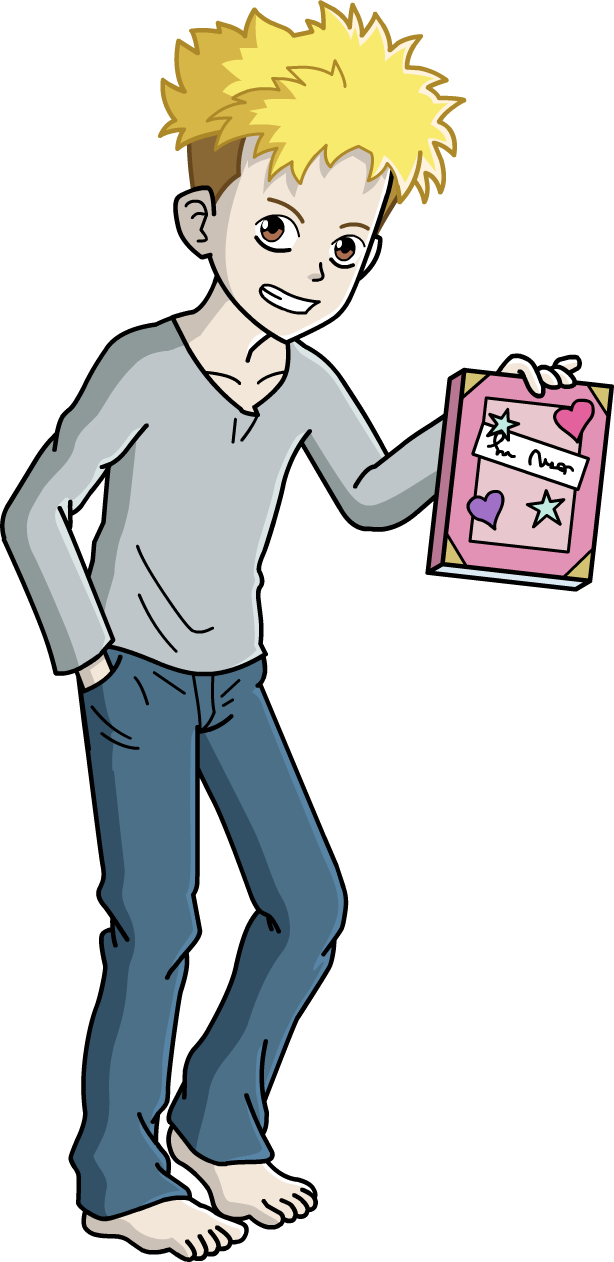 MirrorBartThe Simpsons Tapped Out AddictsAll Things The Simpsons Tapped ...