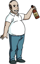 Reminder: Mirror Mayhem Act 4 Starts Tomorrow!The Simpsons Tapped Out ...